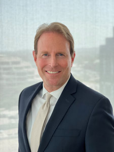 Discover Troy Kennedy's Transformation of Lending - LoanWorks™